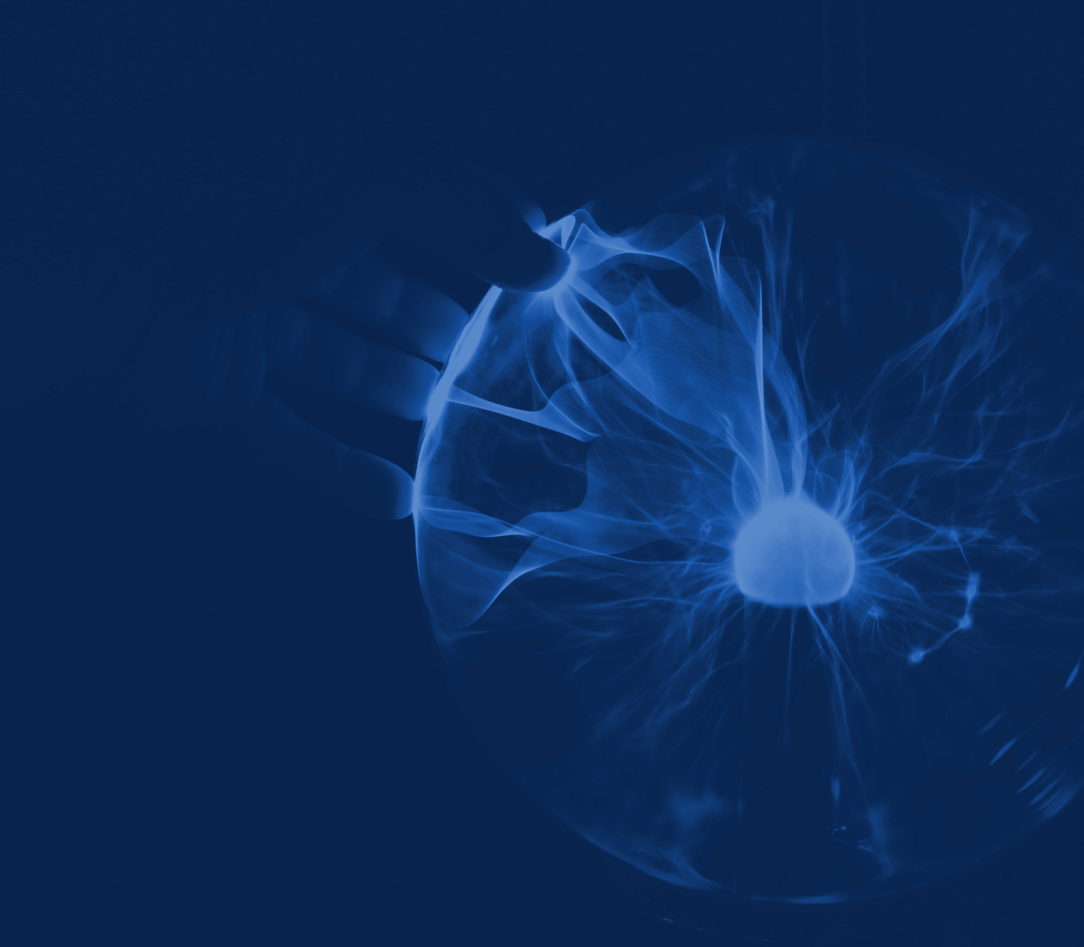 Phastar | Specialist biometrics CRO