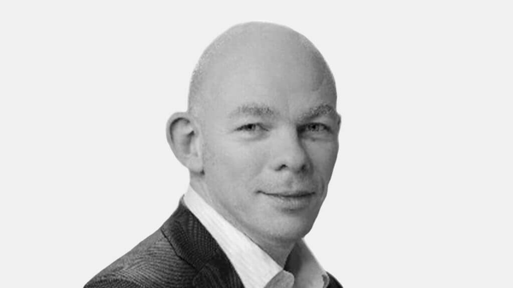 Leadership team | About | Phastar
