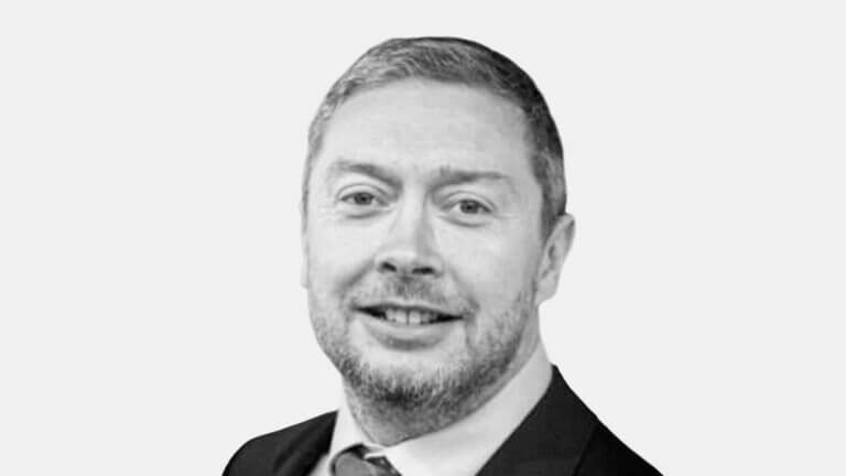 Leadership team | About | Phastar